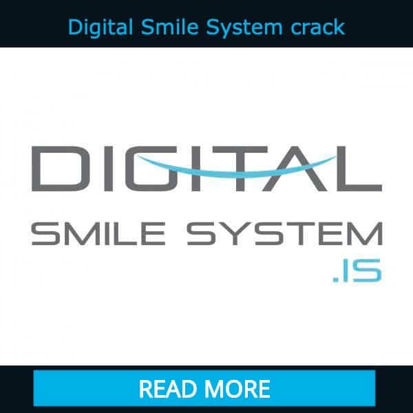 DentalCrack.COM