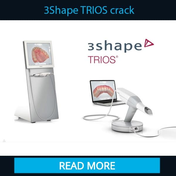 DentalCrack.COM