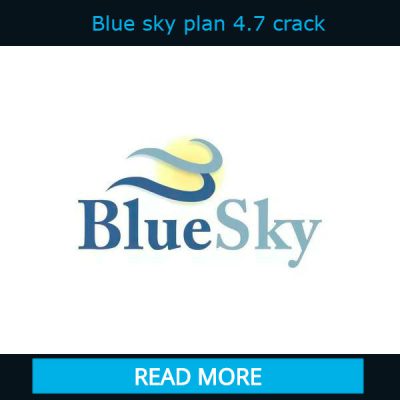 Blue Sky Plan Archives - Dentalcrack