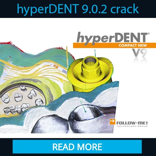 DentalCrack.COM