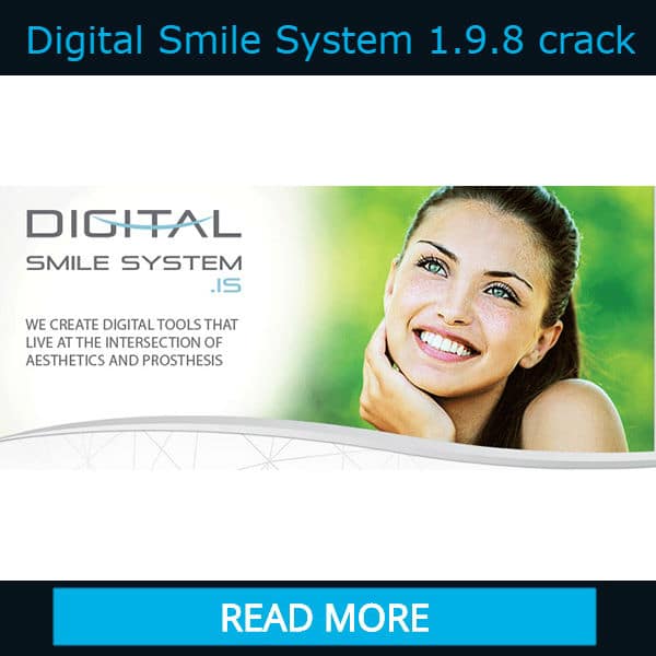 DentalCrack.COM
