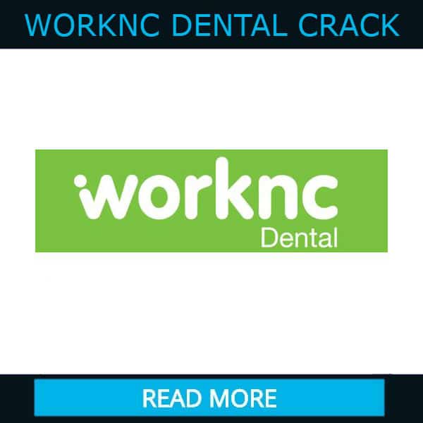 DentalCrack.COM