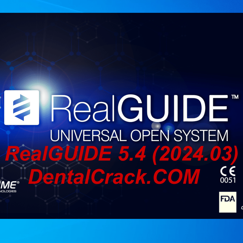 DentalCrack.COM